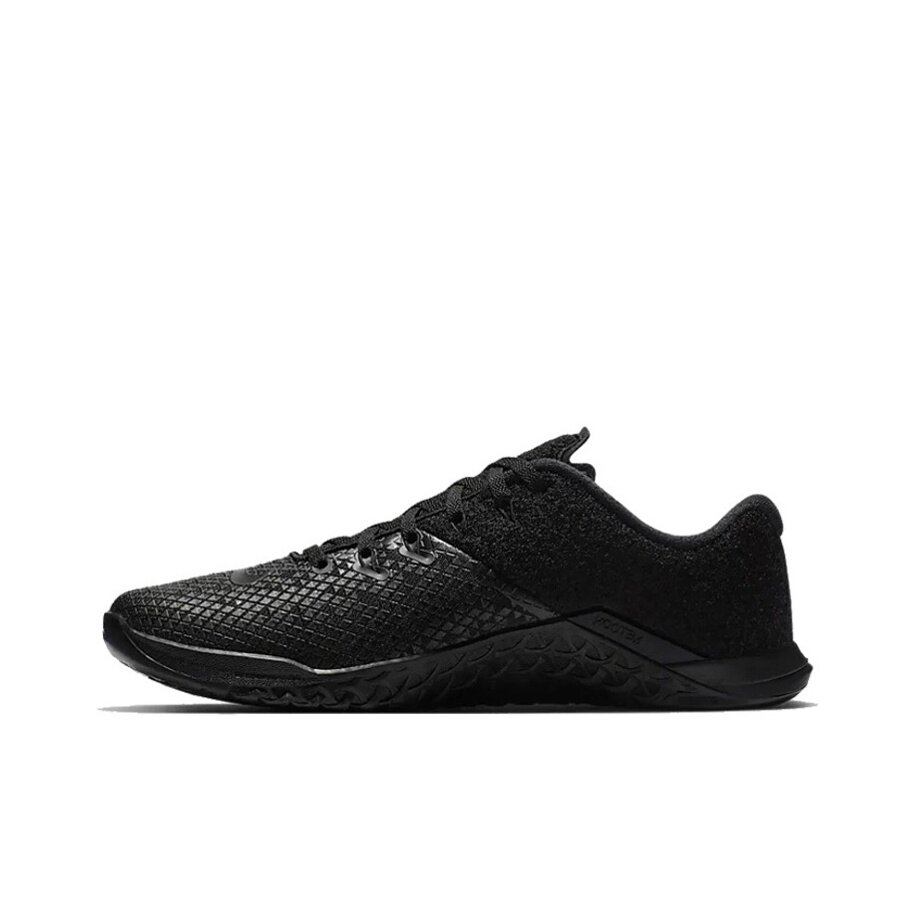 Кеды NIKE Metcon 4