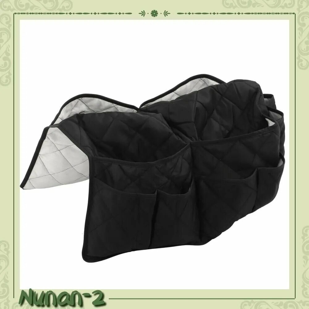 Органайзер для хранения вещей