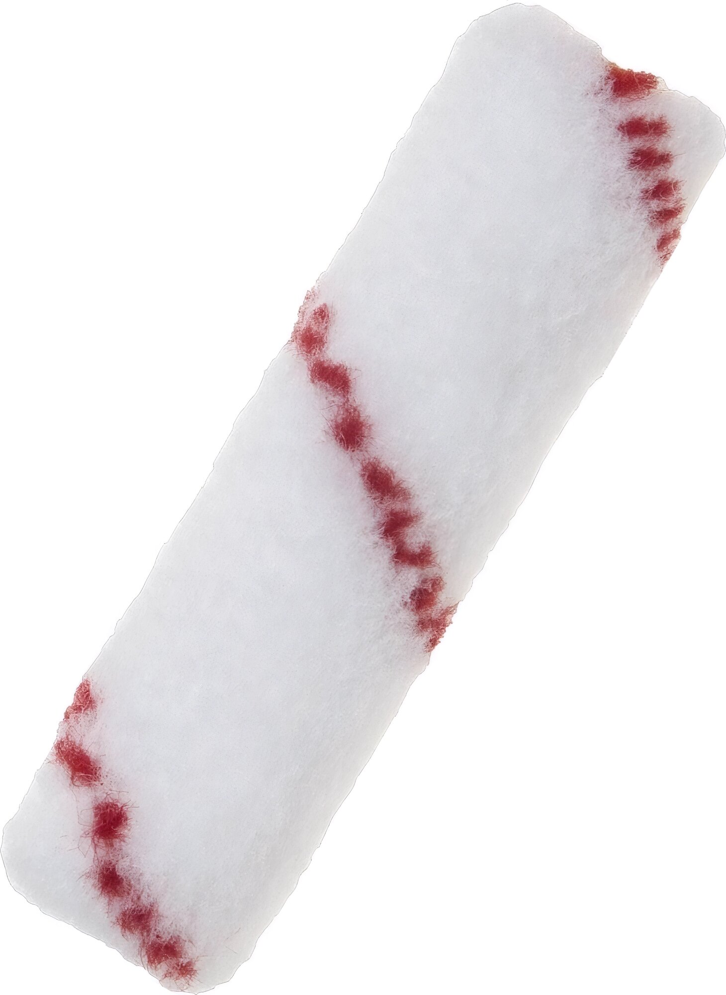 Малярный мини-ролик STAYER 0506-10 10 шт