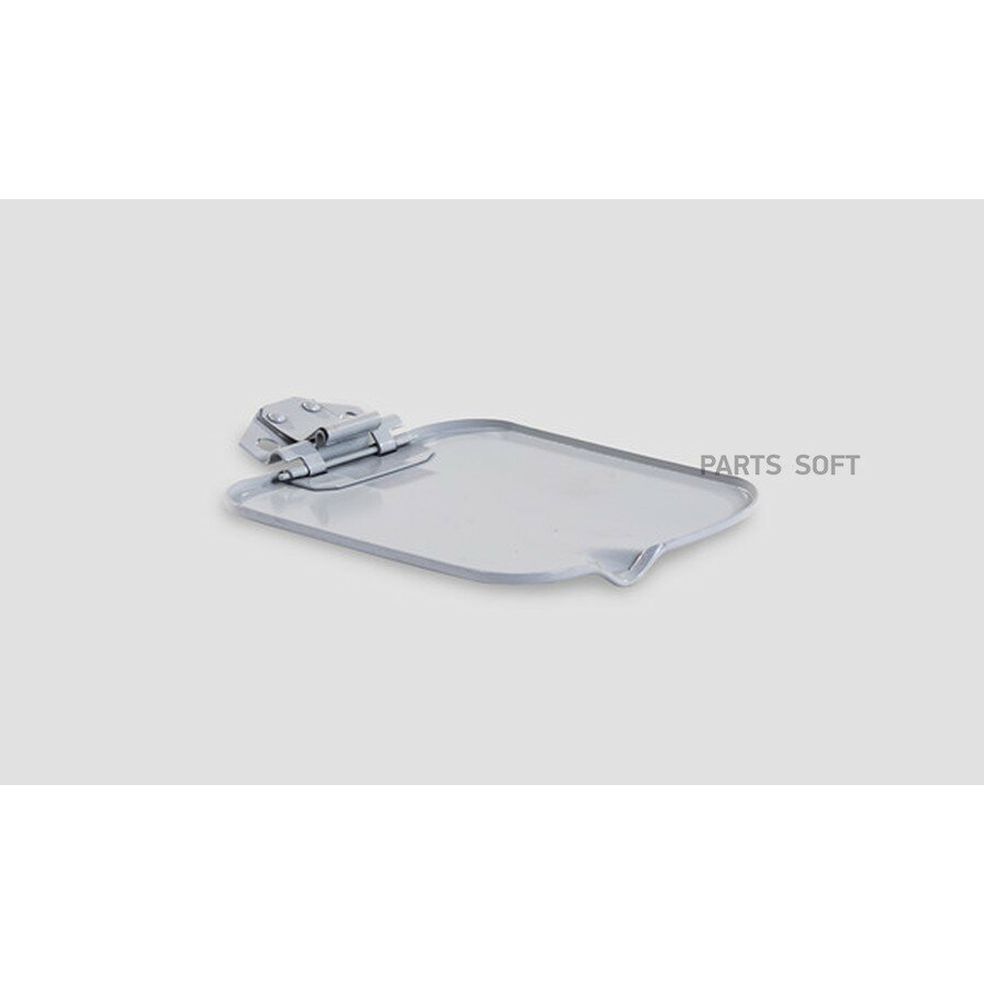 Люк бака от официального дистрибьютора, UAZ, артикул 316006541301100