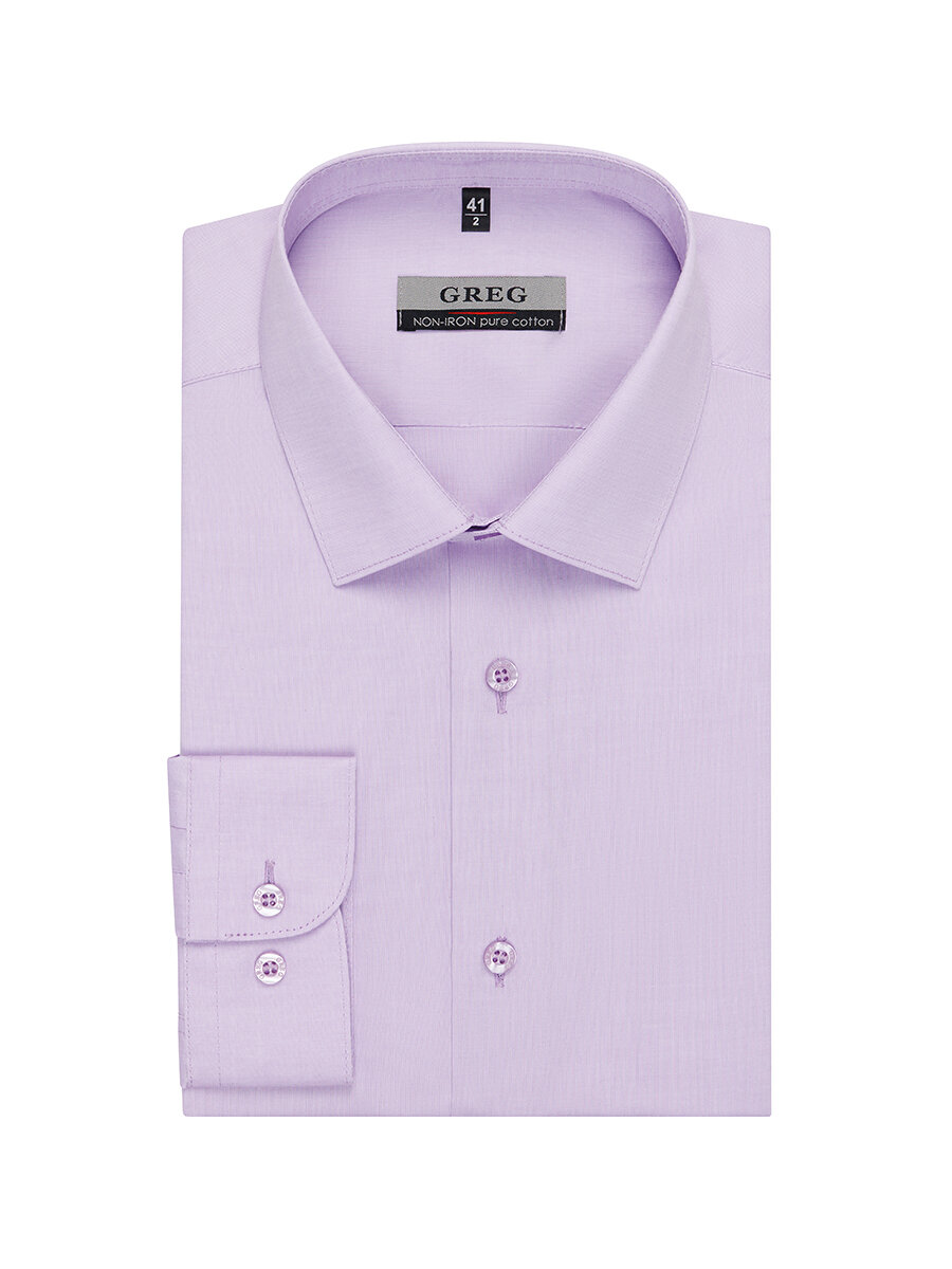 Рубашка 710/231/0963/Z