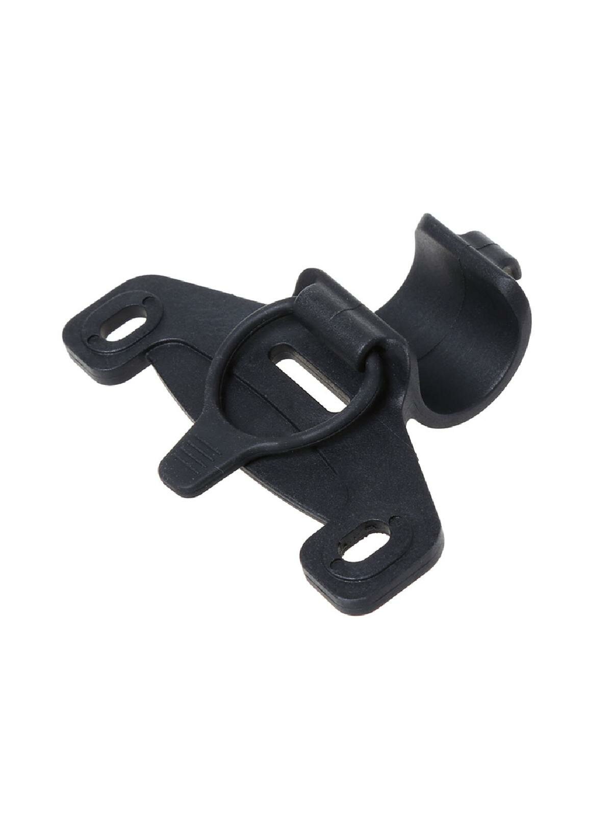 Новая пряжка для держателя велосипедного цилиндра DUUTI