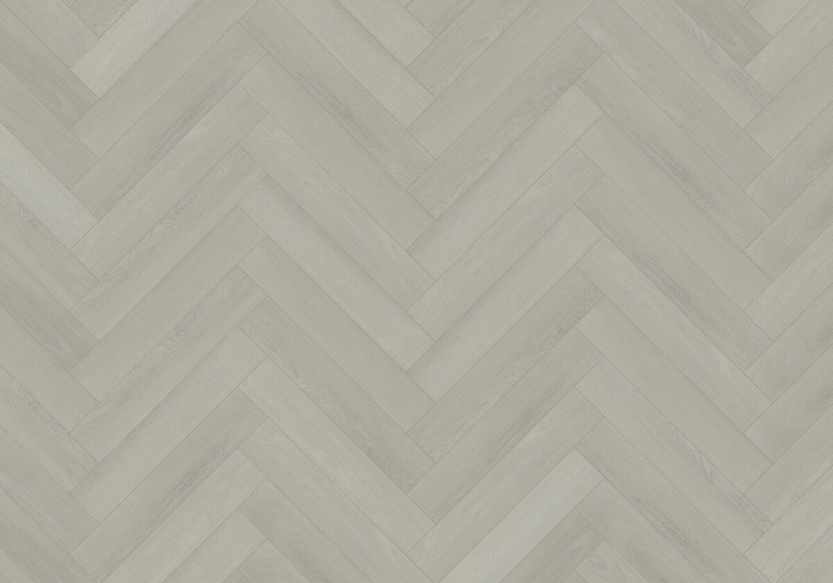 Замковый SPC-Ламинат HOI flooring SHANGHAI 3033008SH - фарфор, упаковка 1.61 м
