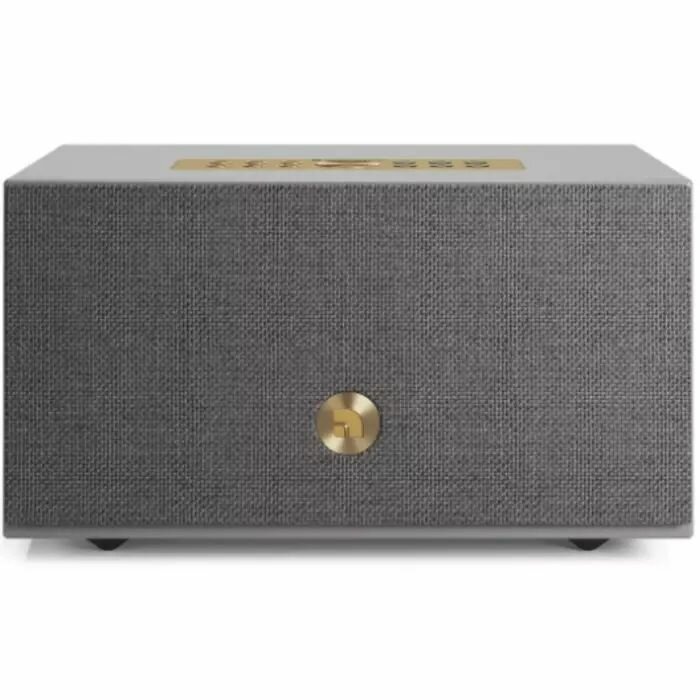 Audio Pro C5 MkII W Grey Активная акустика
