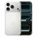 Смартфон Apple iPhone 17 Pro Max