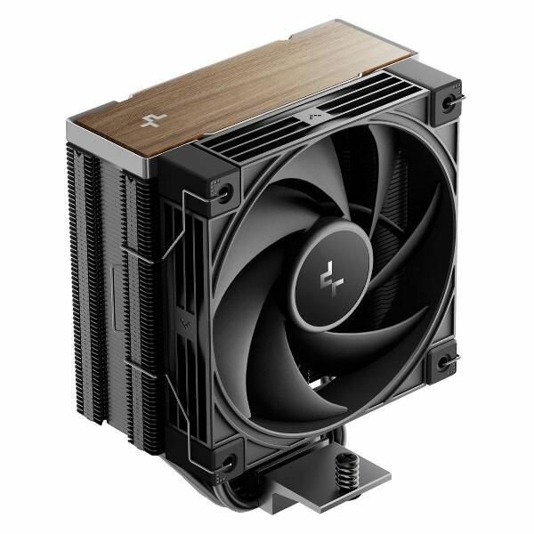 Кулер для процессора DeepCool AK400 G2