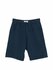 Шорты MC2 Saint Barth, размер S, blue