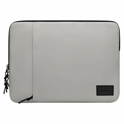 Чехол Dash Cushioned Case Taupe DSCLS14TP