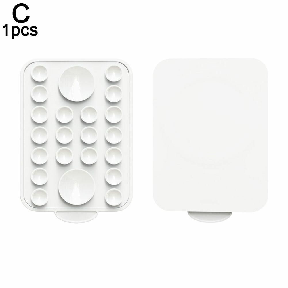 Подходит для магнитного силиконового держателя на присоске для телефона Magsafe.