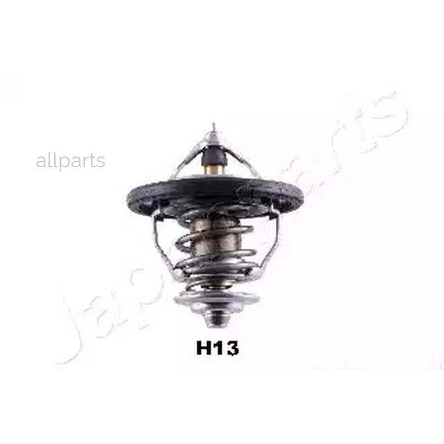 JAPANPARTS VT-H13 Термостат HYUNDAI i40 (VF), HYUNDAI i40 CW (VF), KIA CARENS IV, KIA OPTIMA Sportswagon, KIA SPORTAGE (SL)