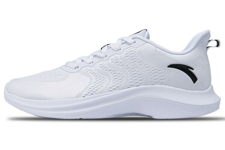 Кроссовки Adizero XT