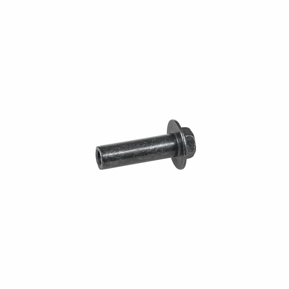 Болт HYUNDAI PORTER крышки клапанной OE HYUNDAI/KIA 2241442910
