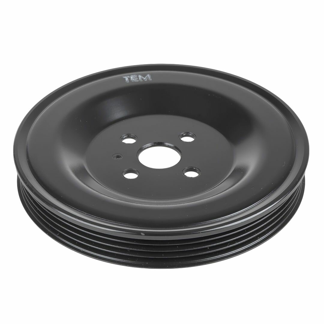 Шкив клинового ремня HYUNDAI/KIA 25221-26021
