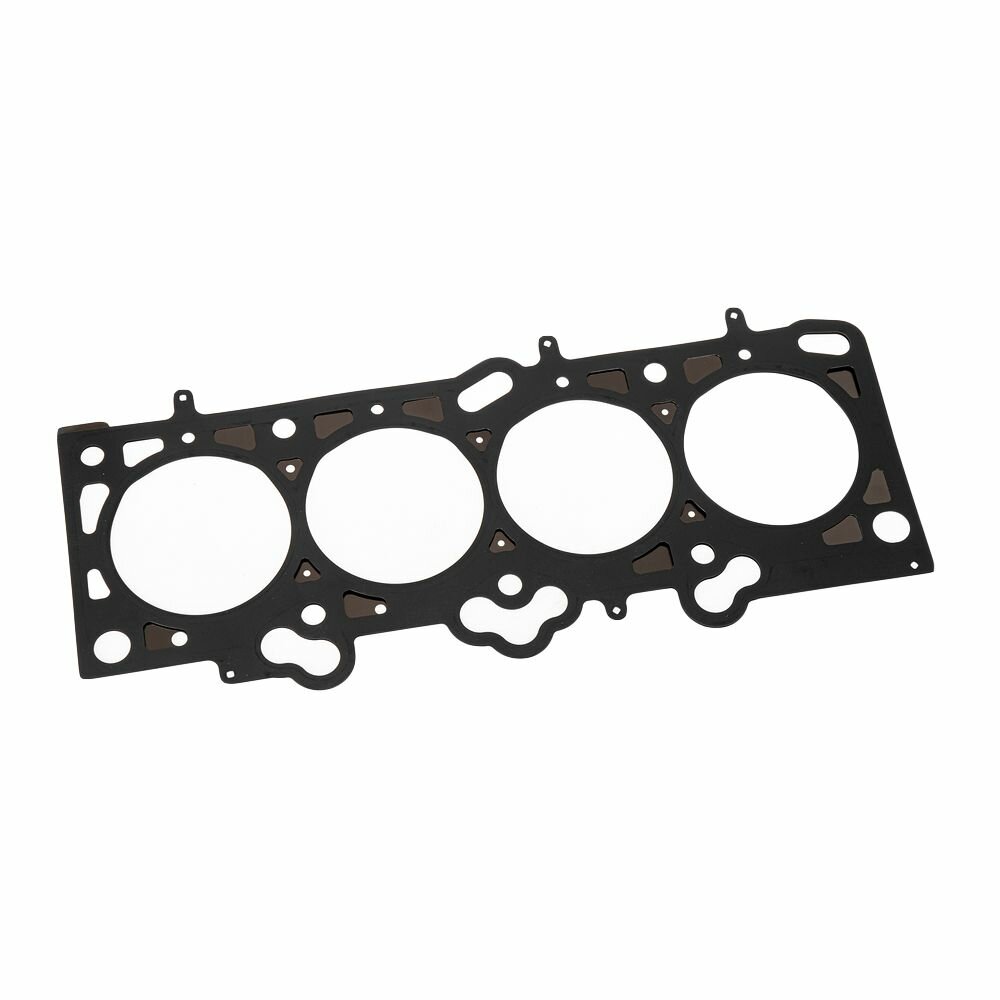 Прокладка ГБЦ HYUNDAI Sonata 5, Elantra, i30, Tucson KIA Spectra, Ca HYUNDAI/KIA 22311-23700