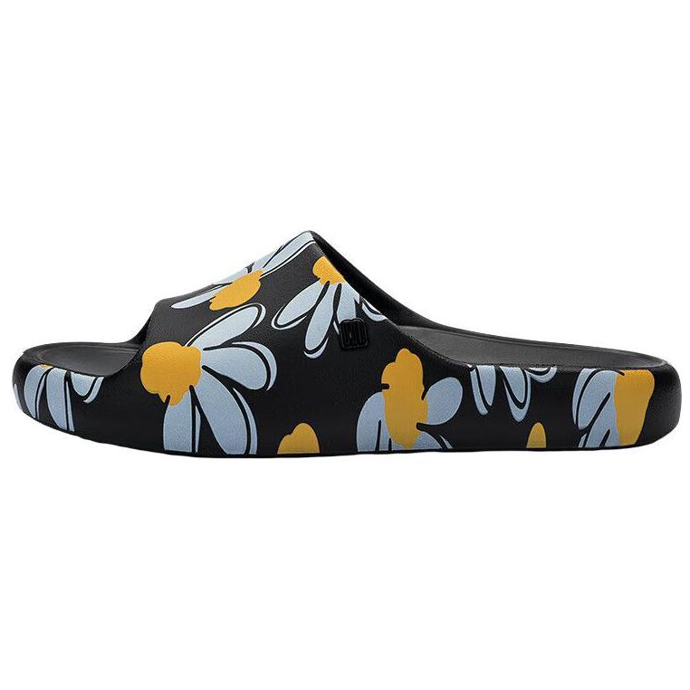Шлёпанцы Melissa