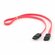 CC-SATA Cablexpert Кабель Cablexpert Комплект кабелей SATA Cablex...