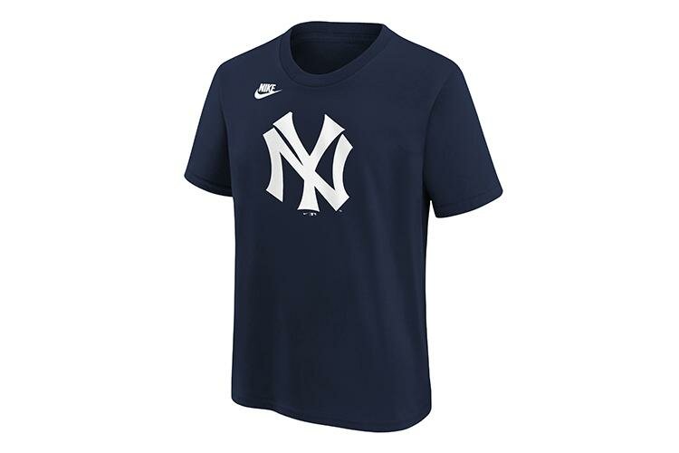 Футболка NIKE Nike x MLB