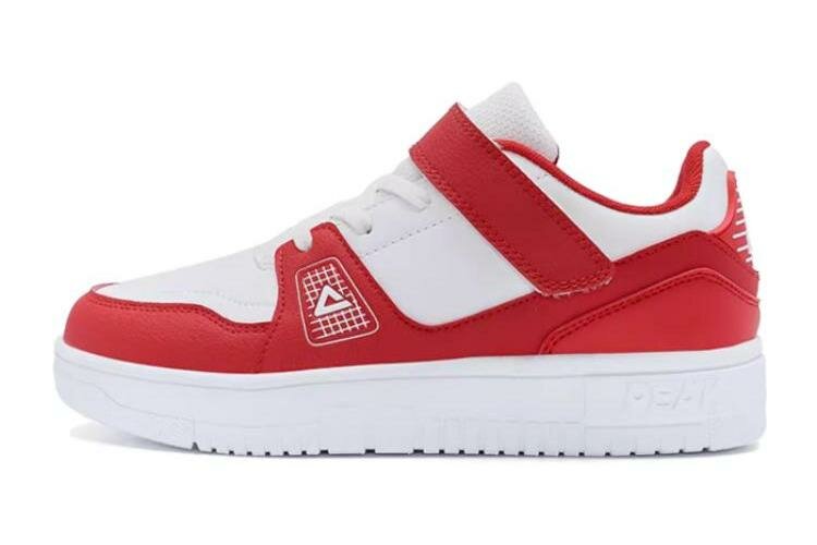Кроссовки Air Force 1 '07