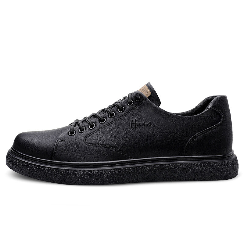 Ботинки дерби Casual Shoes