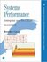 Systems Performance (Addison-Wesley Professional Computing Series) Reprinted boo...