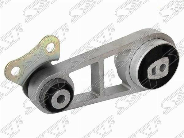 Опора двигателя SAT ST-D354-39-040A Mazda Demio 02-07 / 2 02-07