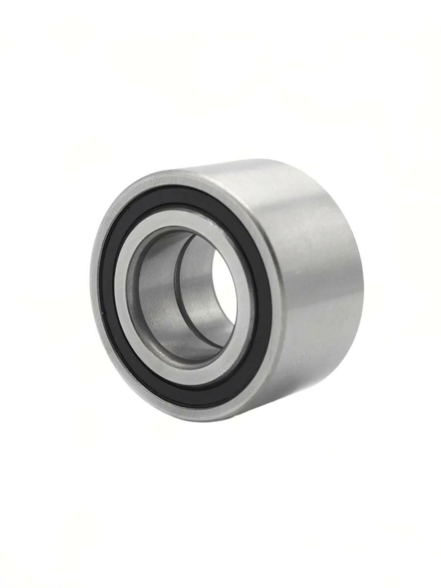 Подшипник передней SAT ST-9195608 ступицы OPEL CORSA C 00-11/MERIVA 03-10