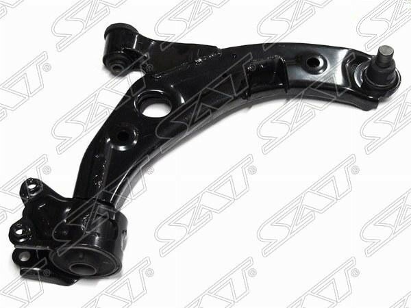 Рычаг передний SAT ST-EG21-34-300D MAZDA CX-7 06- RH