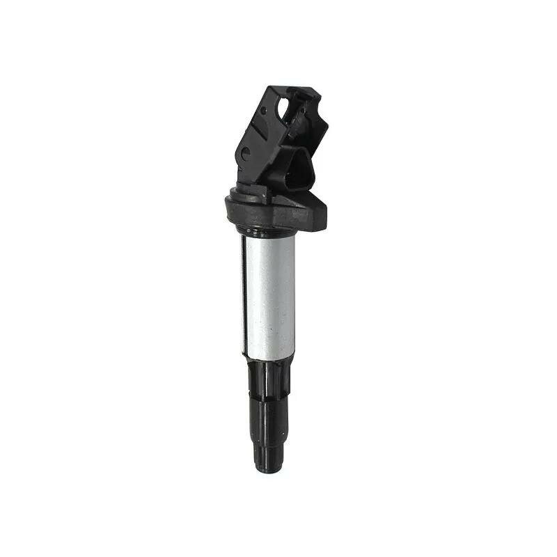 Катушка зажигания SAT ST-12131712219 BMW E81/E46/E90/E39/E60/E64/E61/E63/E65/E53/E70/E83/E85/E86