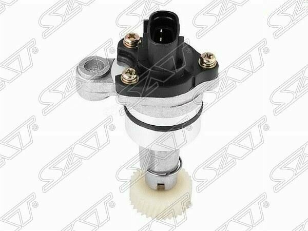 Датчик скорости SAT ST-83181-12020 Toyota Avensis T220 97-00 / Caldina 92-02