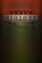 Biozone, Все страны