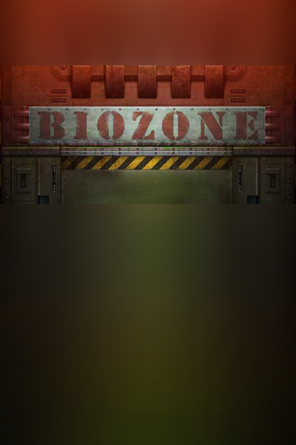 Biozone, Все страны