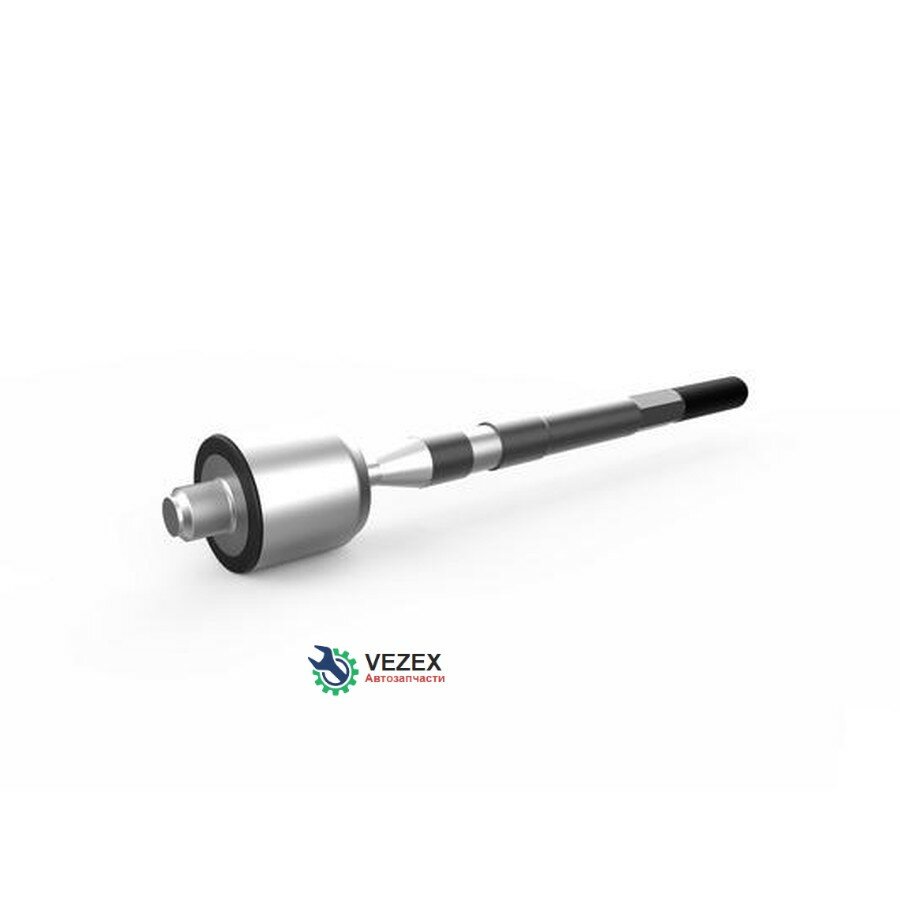 SANGSIN BRAKE SRKH018 Тяга рулевая левая/правая HYUNDAI Elantra(HD) 1.6-2.0 06-11 / i30 1.4-1.6D 07-11, KIA Ceed 1.4-2.0D 06 SRKH018