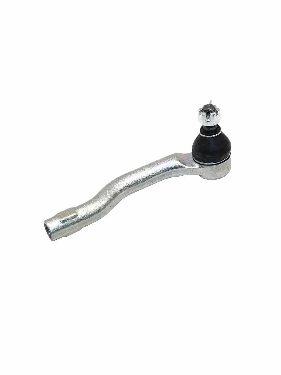 Наконечник рулевой SAT ST-D651-32-280 MAZDA 2/DEMIO 07-14 RH