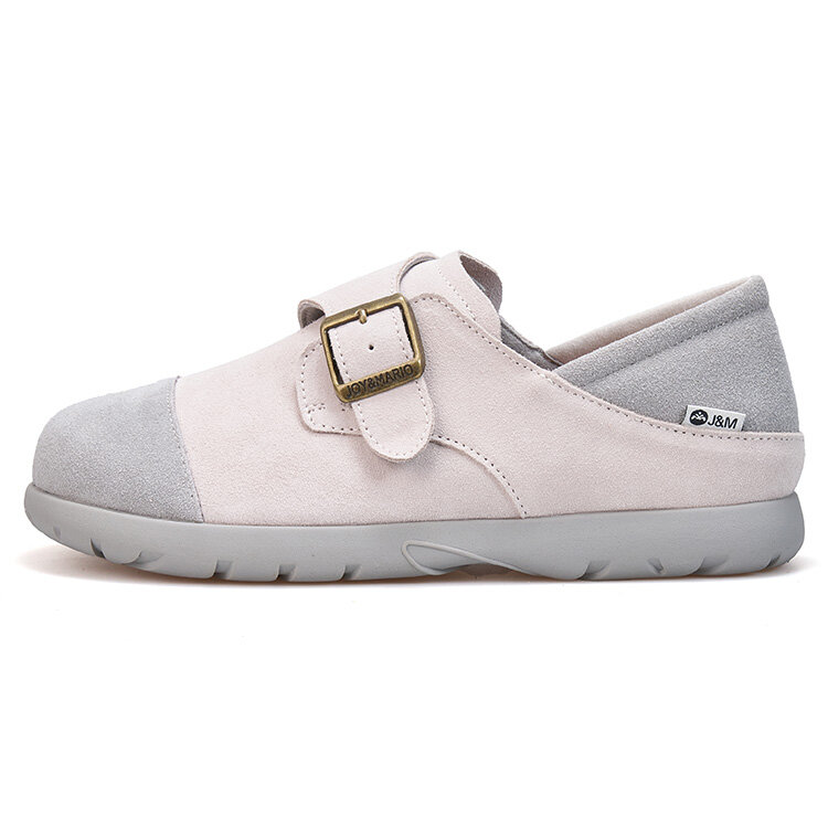 Кроссовки 36 Low