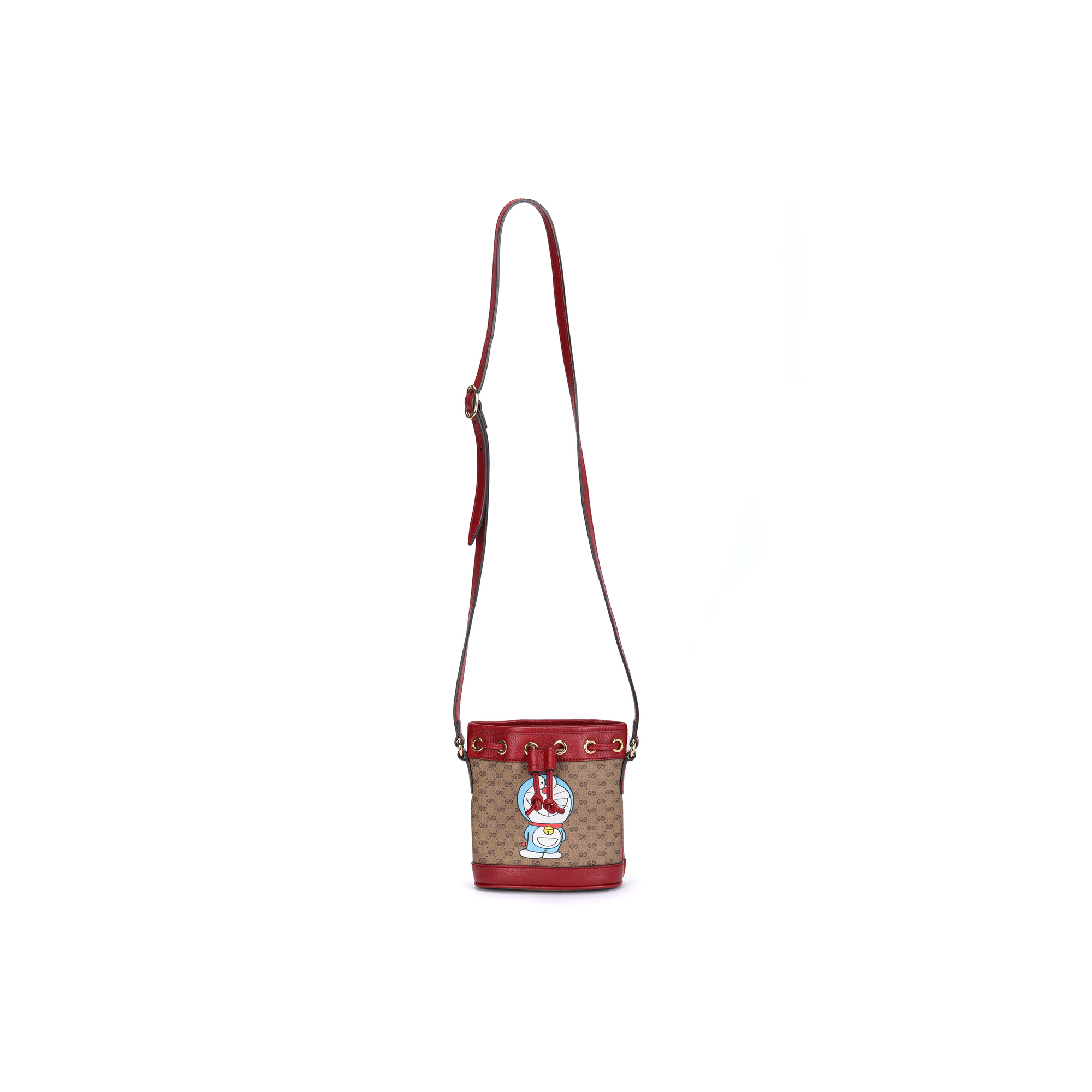 Сумка GUCCI