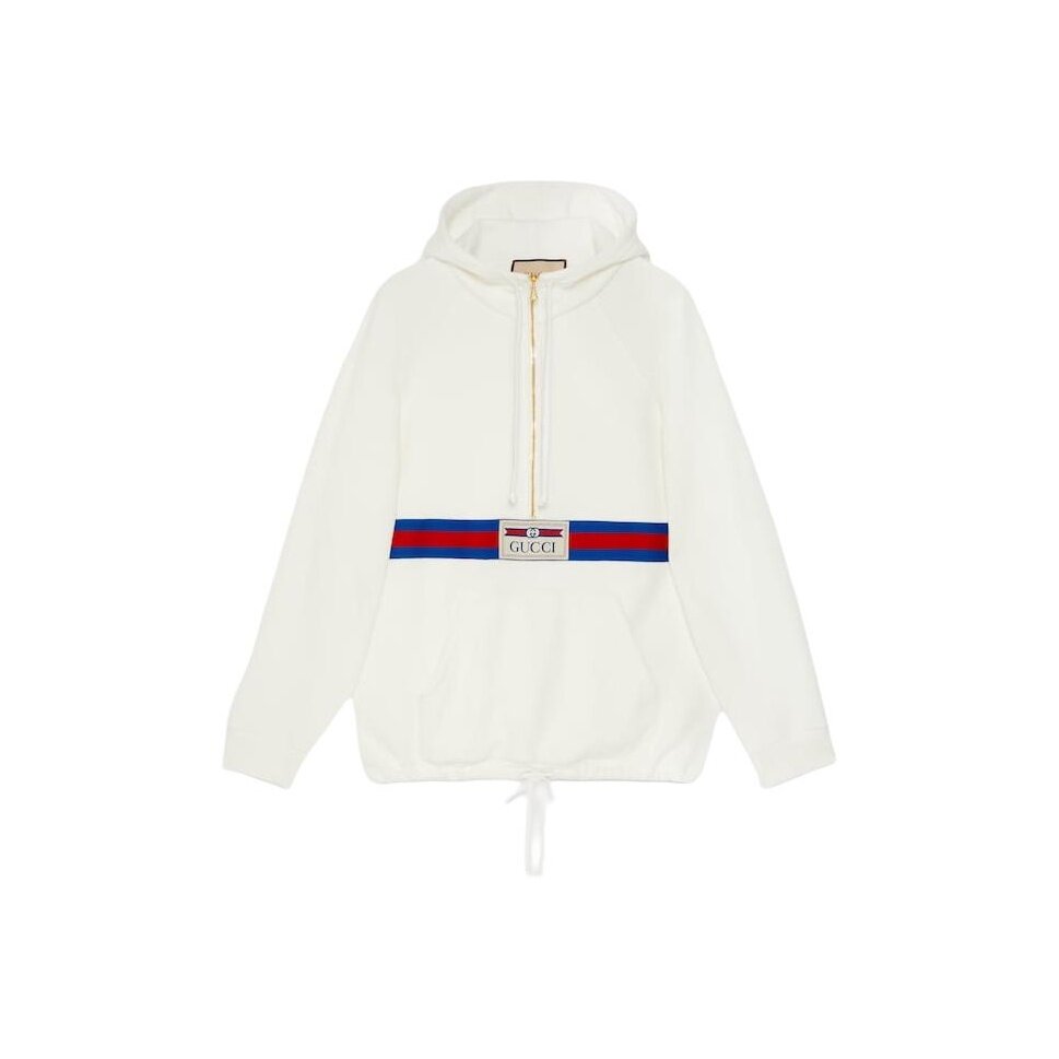 Свитшот GUCCI