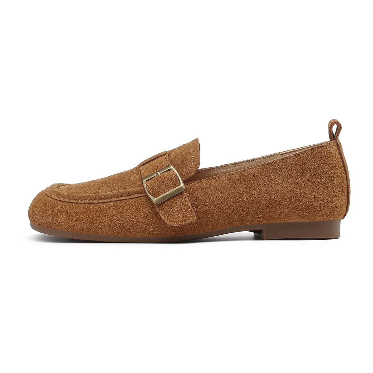 Лоферы Loafers