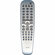 Пульт для Philips RC19245017