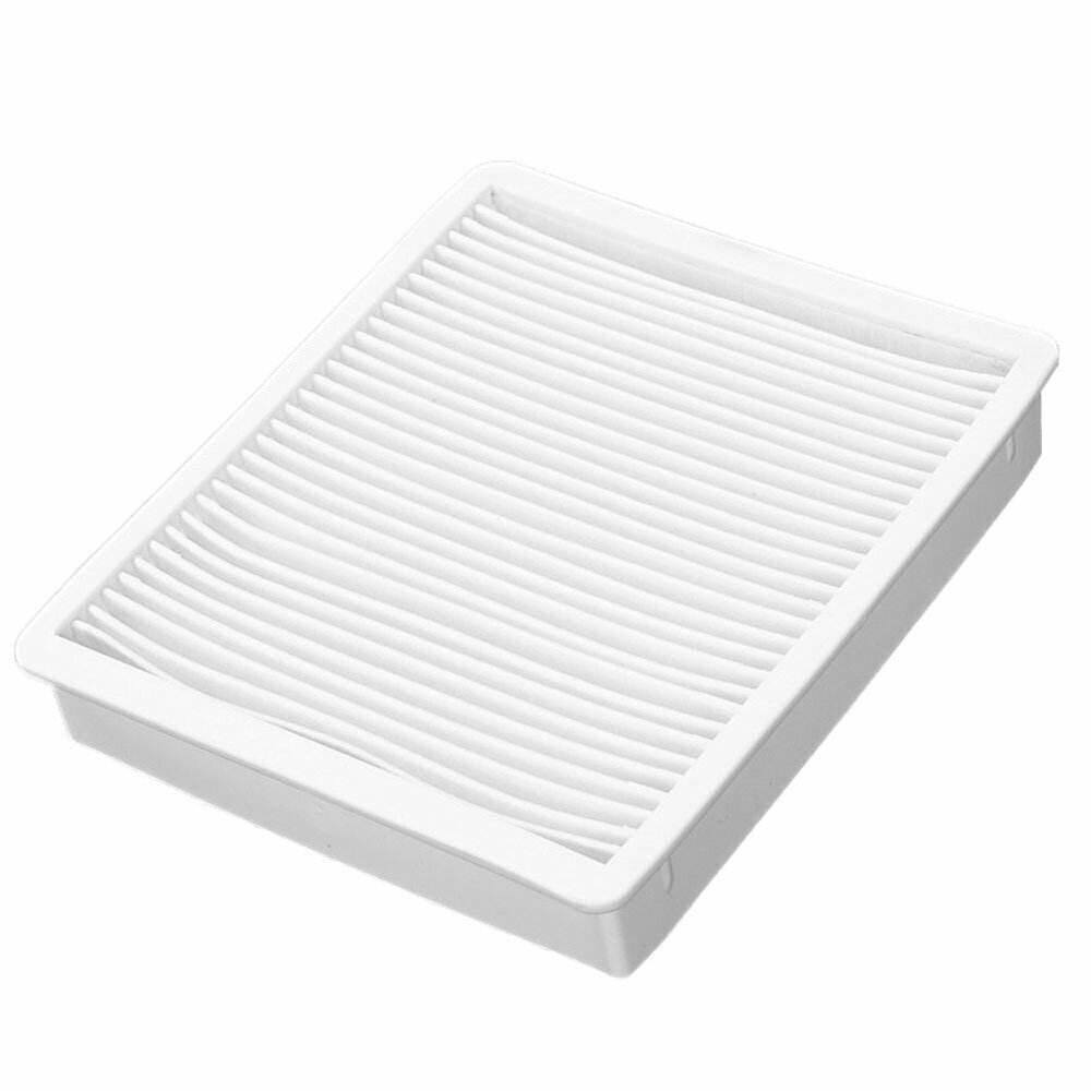 Фильтр для пылесоса Samsung VCC4332V3B/XEV