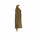 Платье Max Mara, размер IT 44, зеленый,