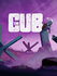 The Cub