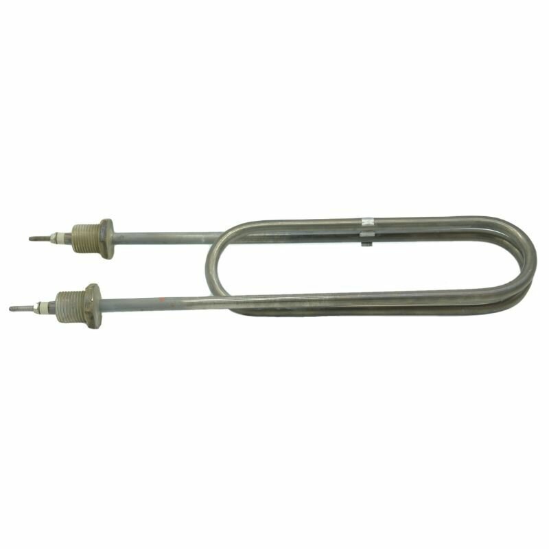 ТЭН 2,5/220 для котла Эван Warmos-IV 7,5