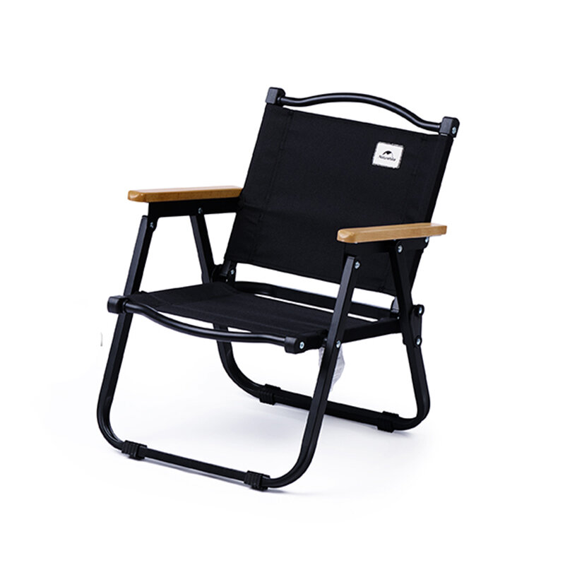 Походное снаряжение унисекс NATUREHIKE 1121303103, 50CM EU