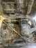 Перфоратор Ayger AN1600MAX