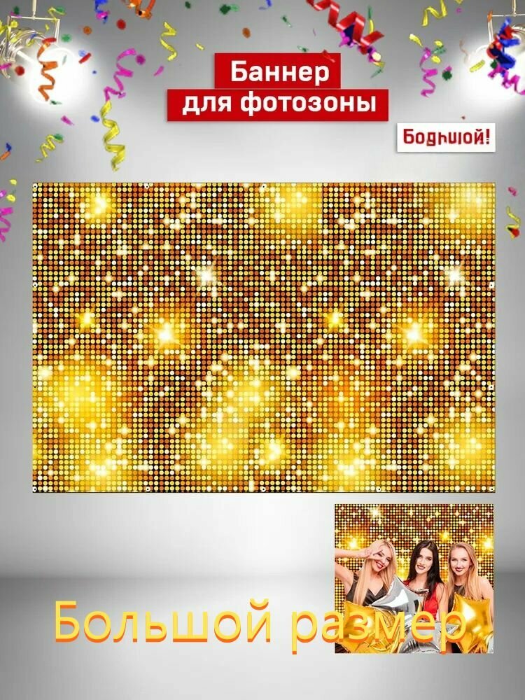 CLIPNT 10 шт. Y-образная трубка для УФ-чернил F