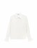 Рубашка ZADIG & VOLTAIRE Thely silk shirt, размер 34