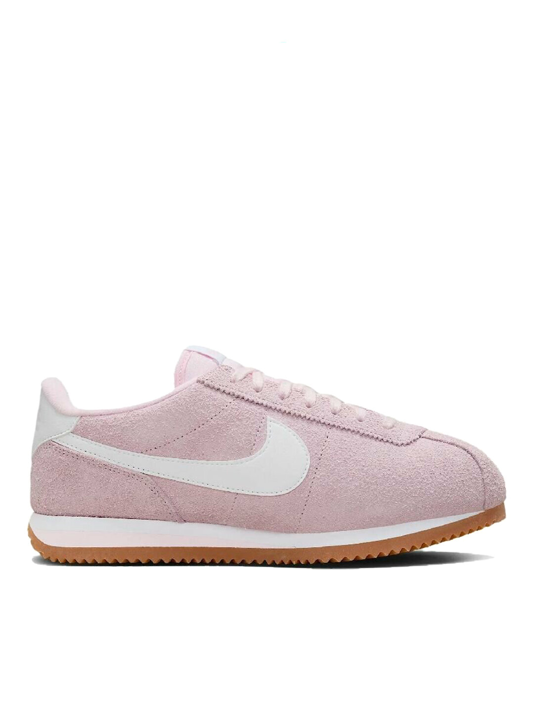 Кроссовки Cortez Vintage