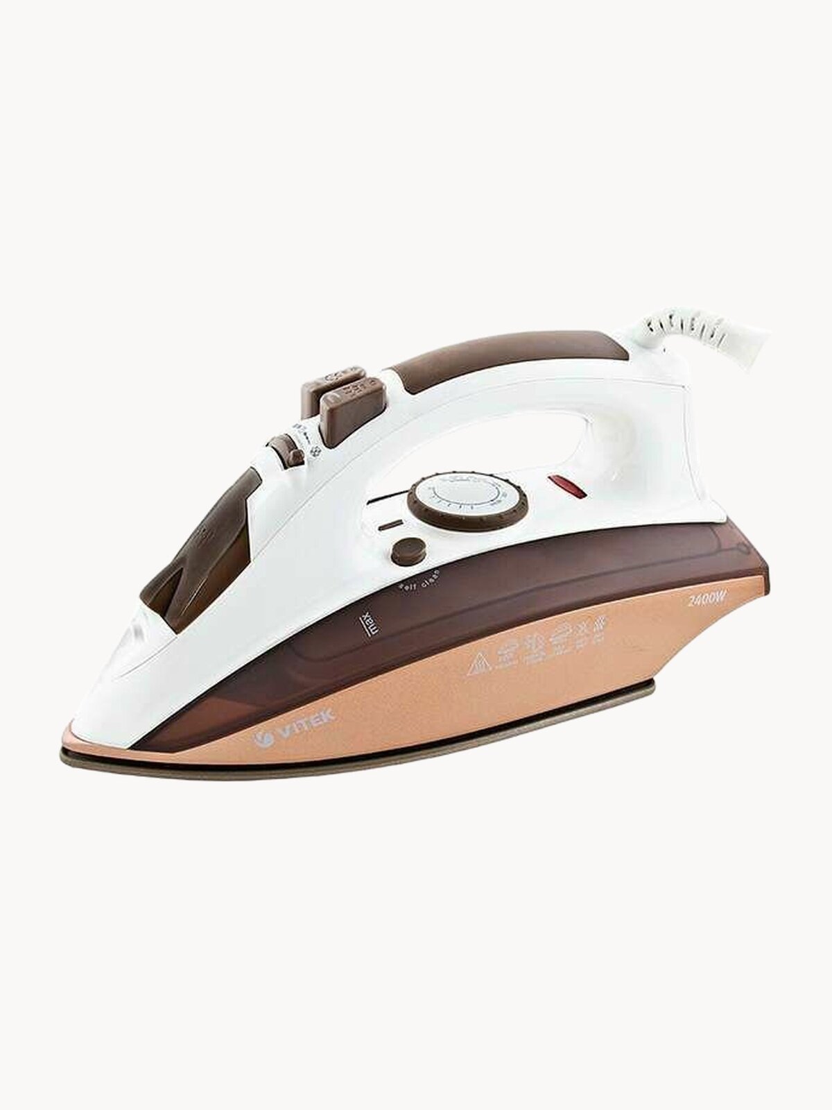 Утюг Vitek VT-1201