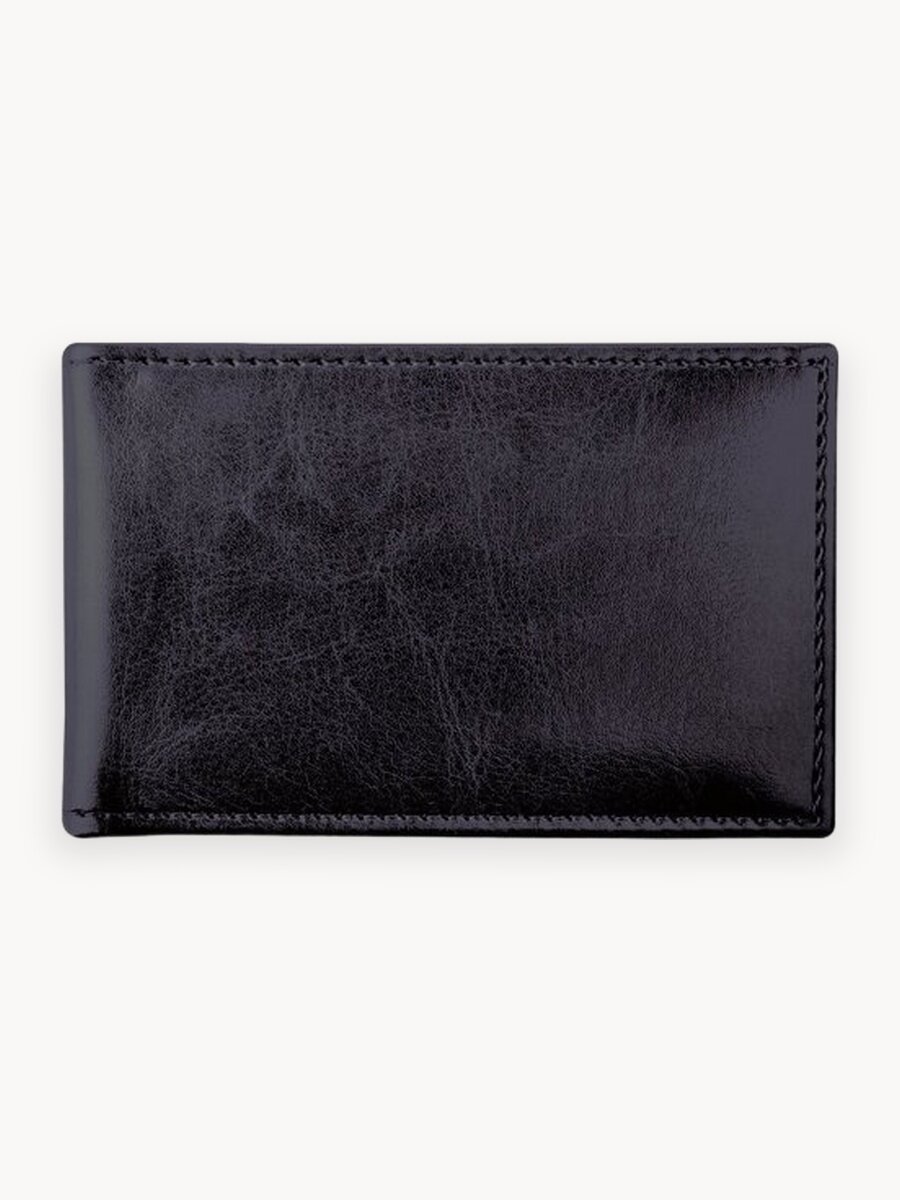 Визитница BRAUBERG