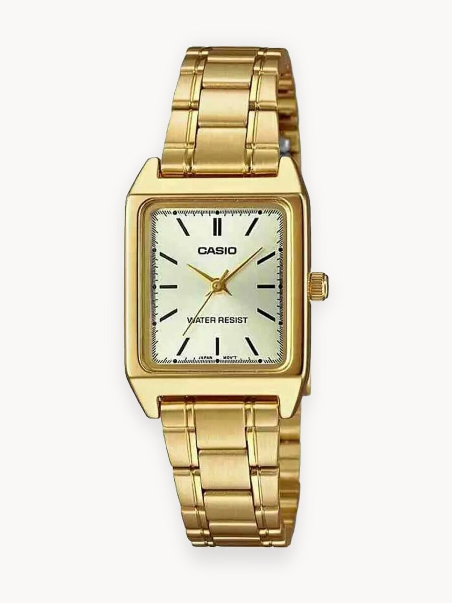 Наручные часы Collection